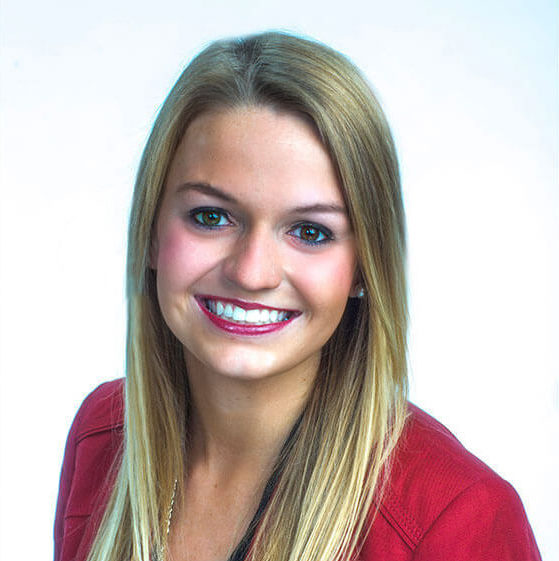 20 in Their Twenties - Southeast